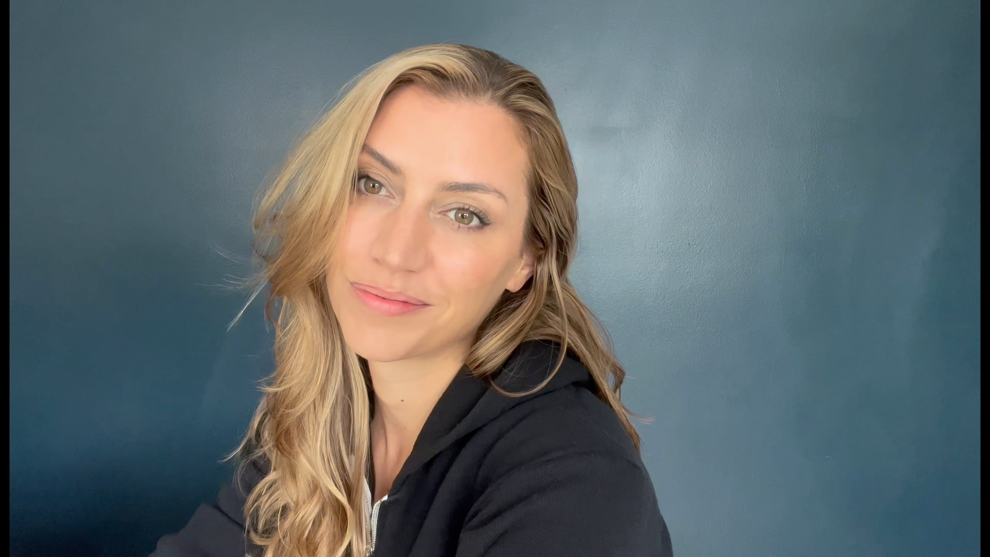 JOLLY_Courtney Cavanagh.mov on Vimeo