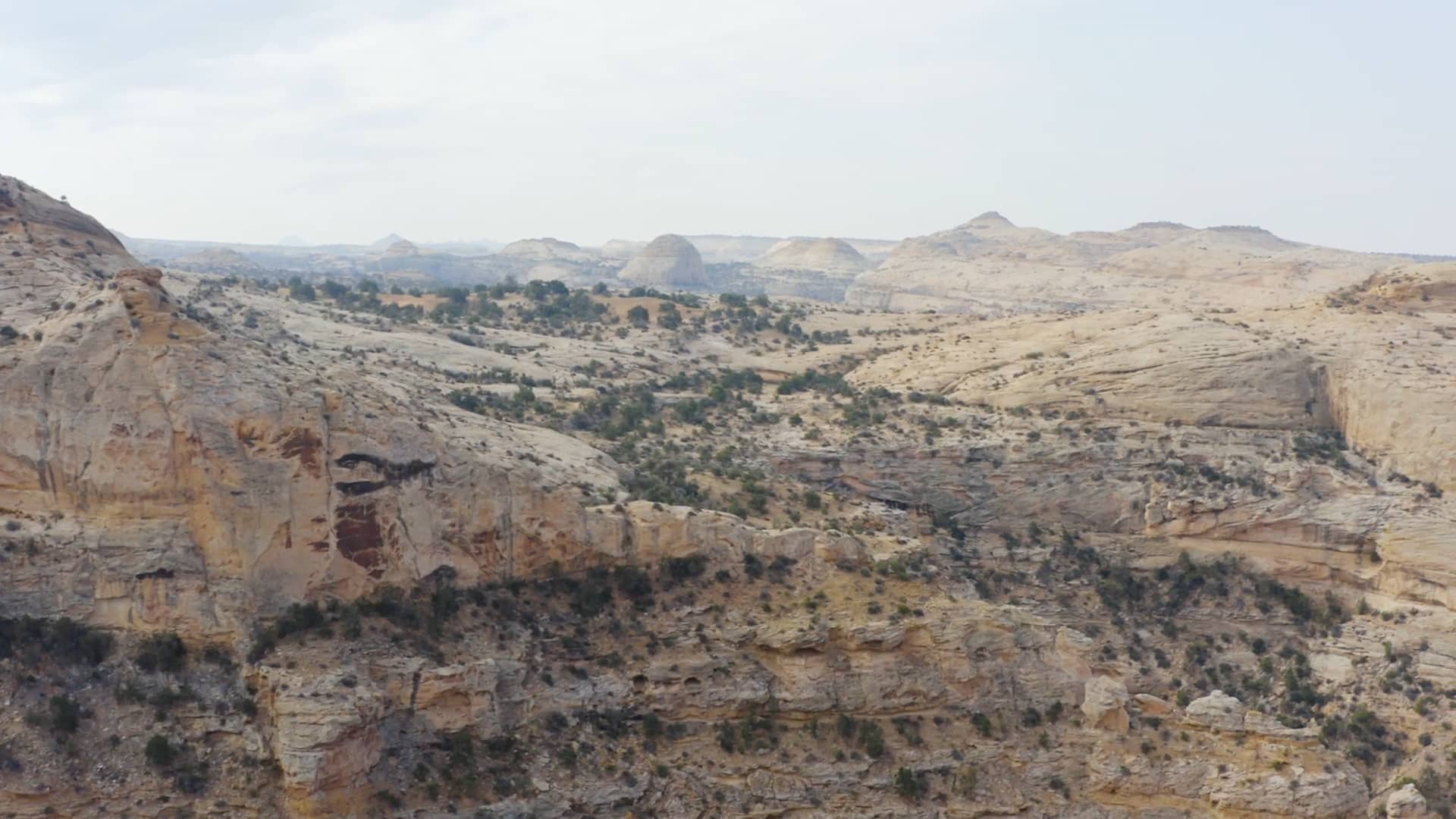 HMI - Gap Year on Vimeo