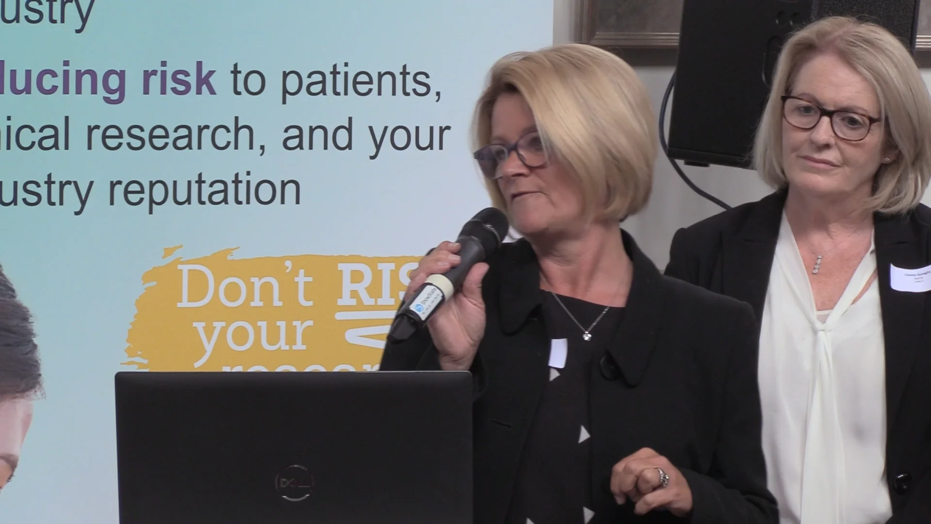 Sarah Everitt on Vimeo
