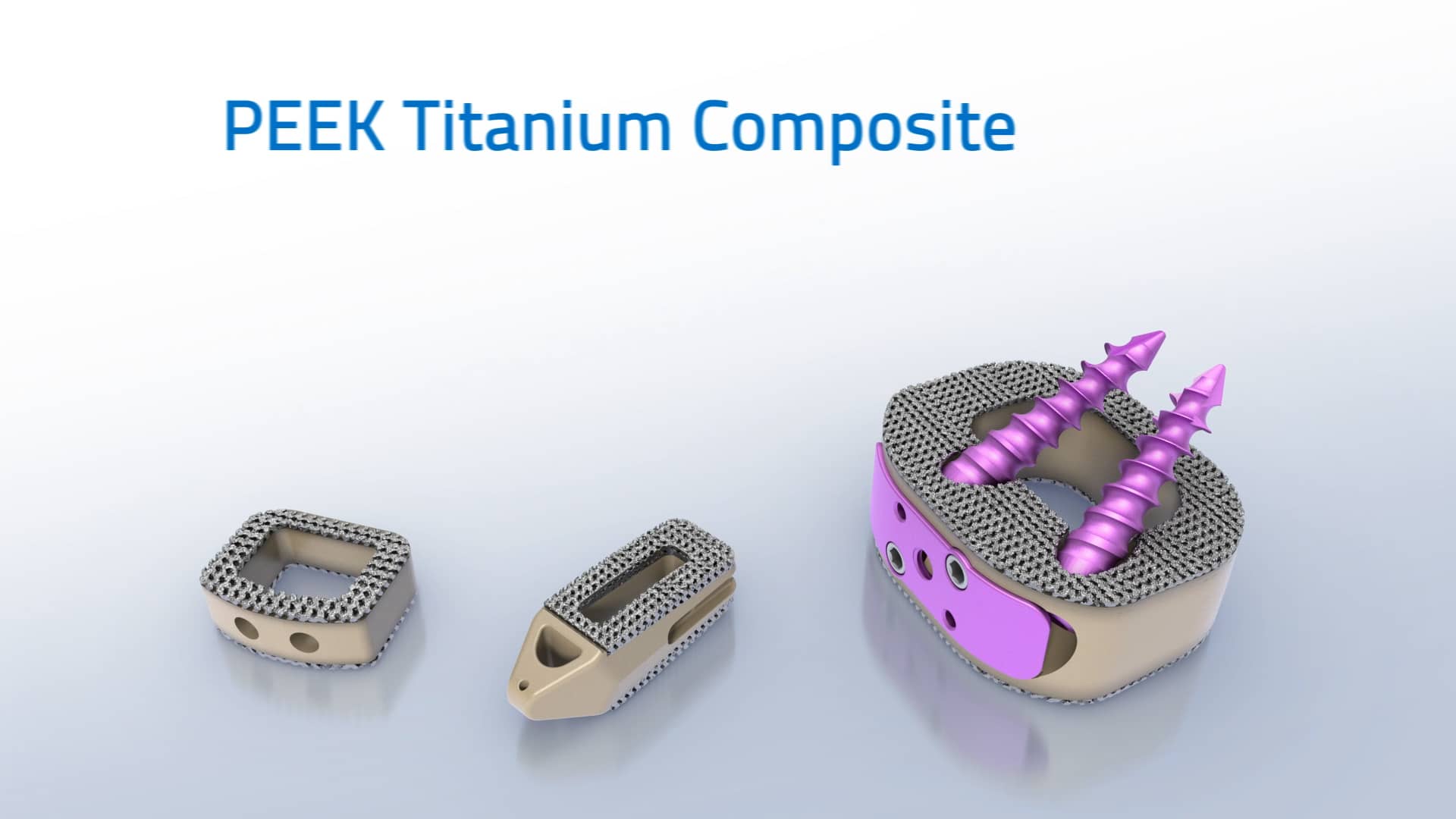 Nanovate Technology on Vimeo