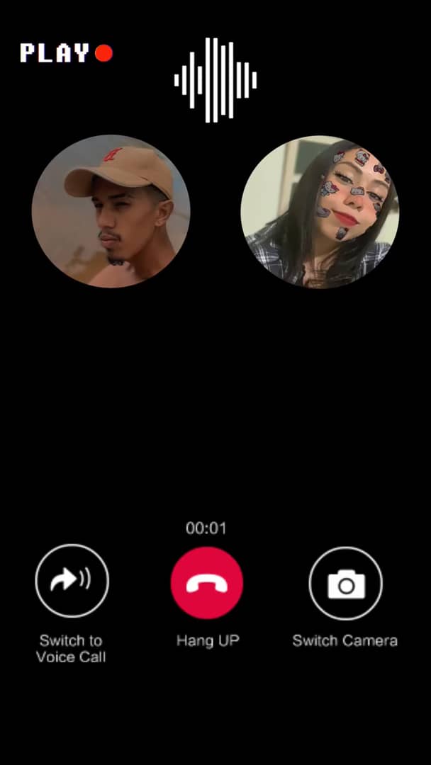 Snapinsta_295036790_351051253865665_2648380329673425751_n.mp4 on Vimeo