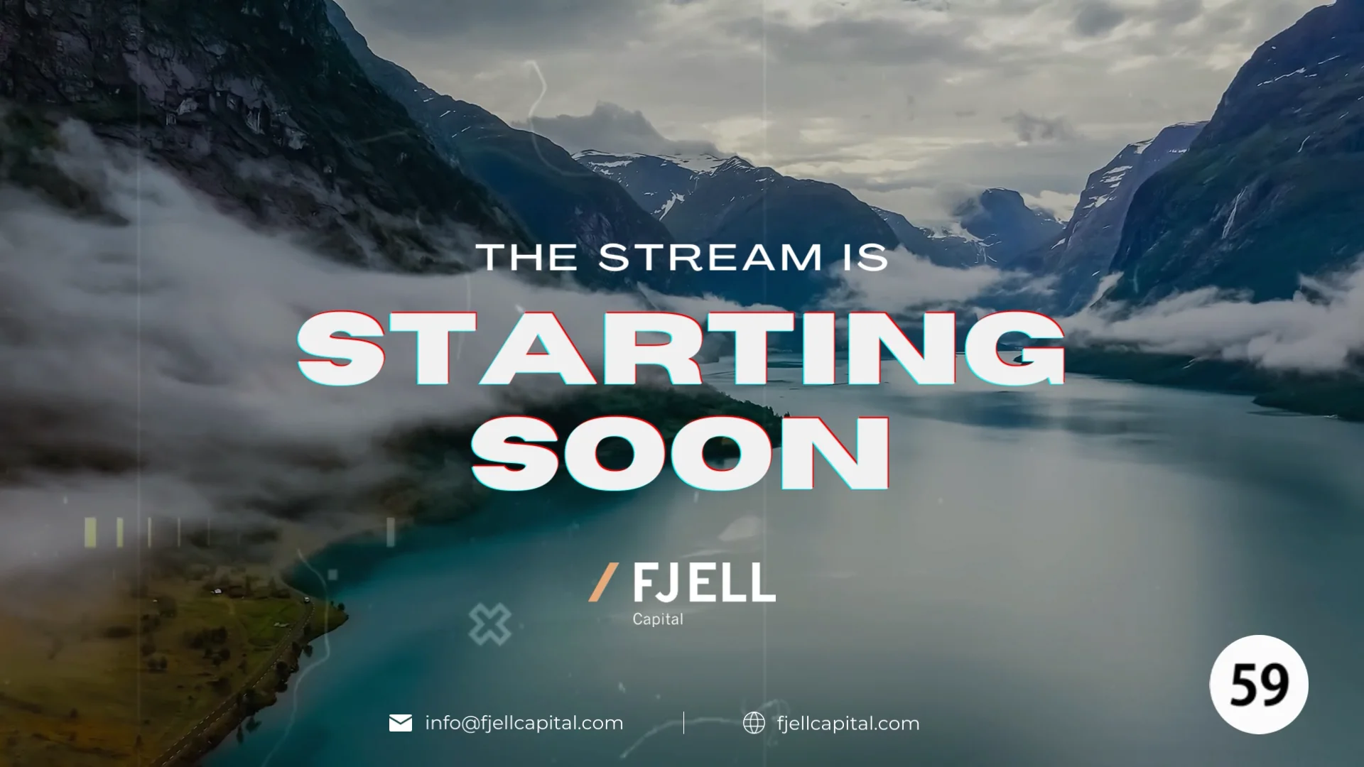 countdown.mp4 on Vimeo