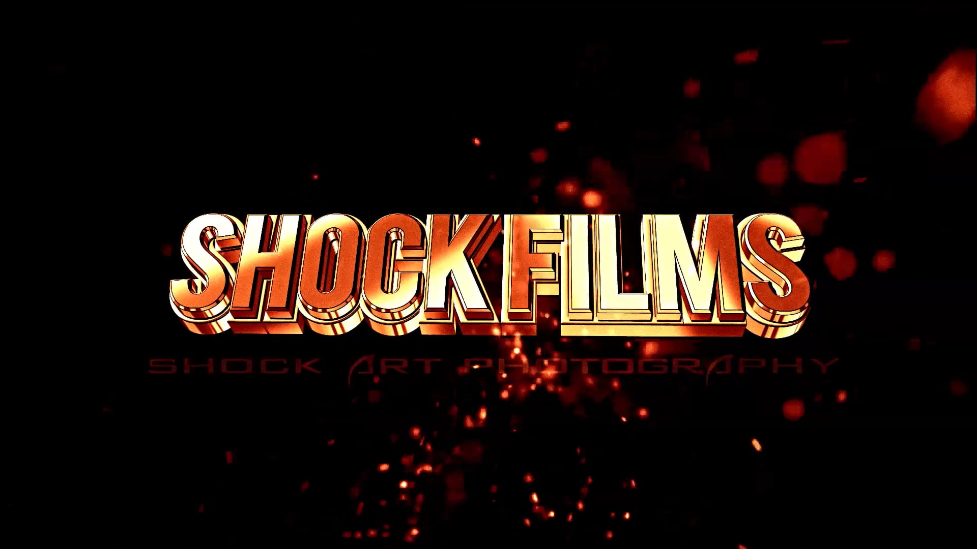 Animal - Static Mr. Unbreakable on Vimeo