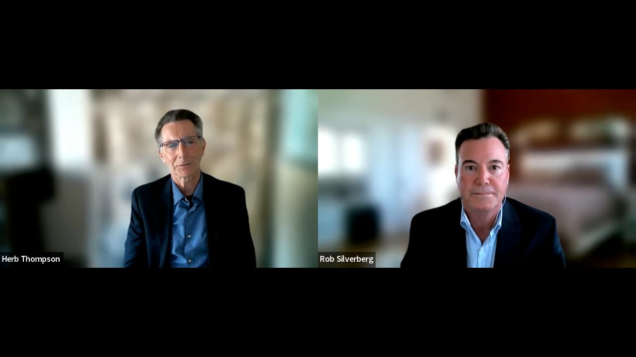 Massachusetts DGS 2022 on Vimeo