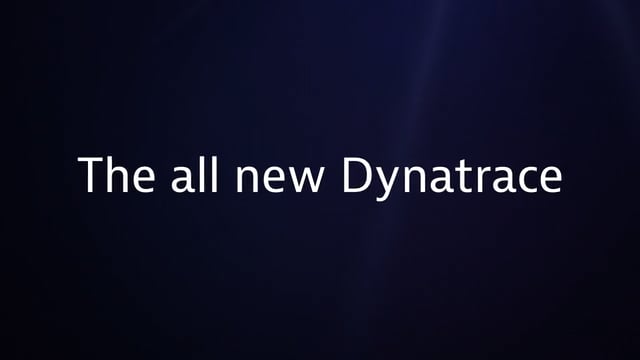 Massachusetts DGS 2022 on Vimeo