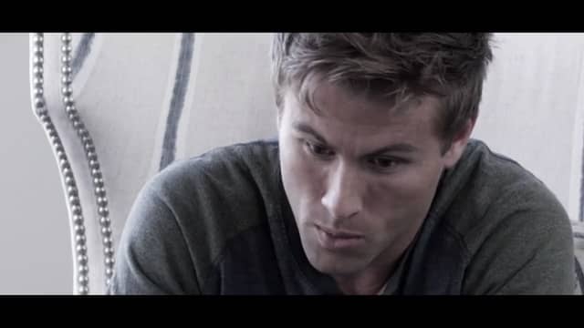 Landon Henneman - TMG on Vimeo