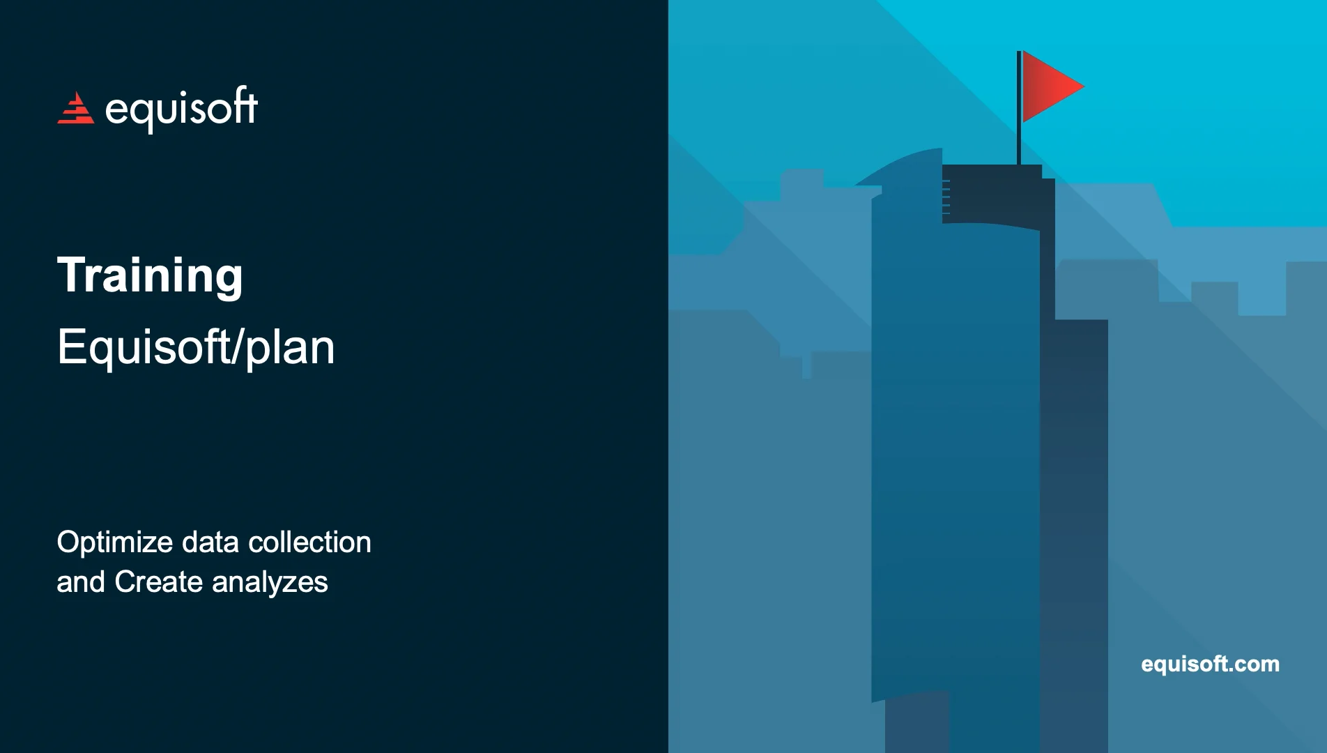 The First Steps with Equisoft Plan - 2022.mov on Vimeo