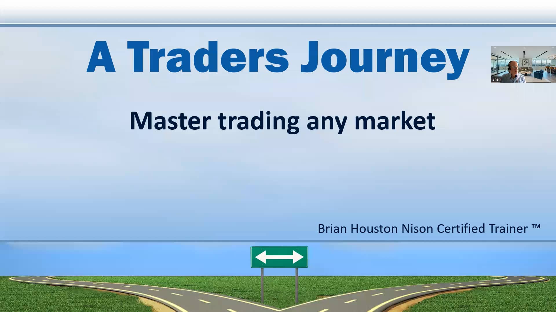 A Traders Journey.mp4 on Vimeo