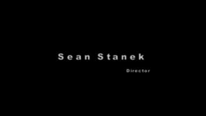 Sean Stanek