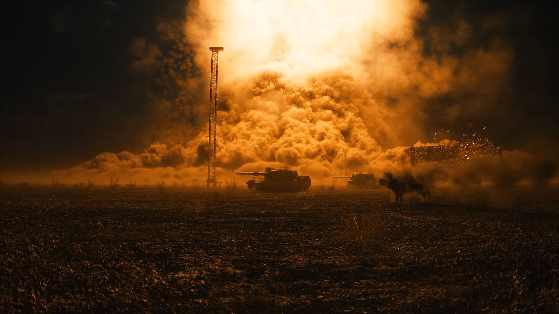 atomic bomb blast.mp4 on Vimeo