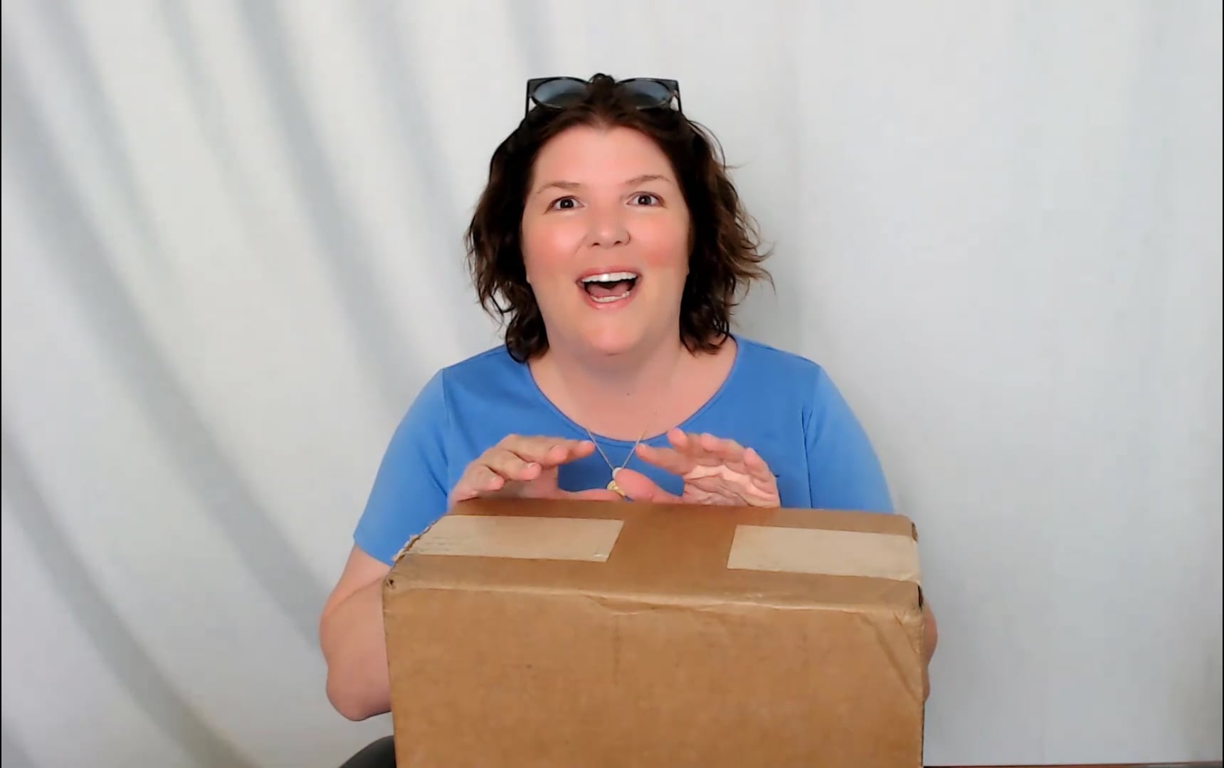 Unboxing Money Matters for Nonprofits on Vimeo
