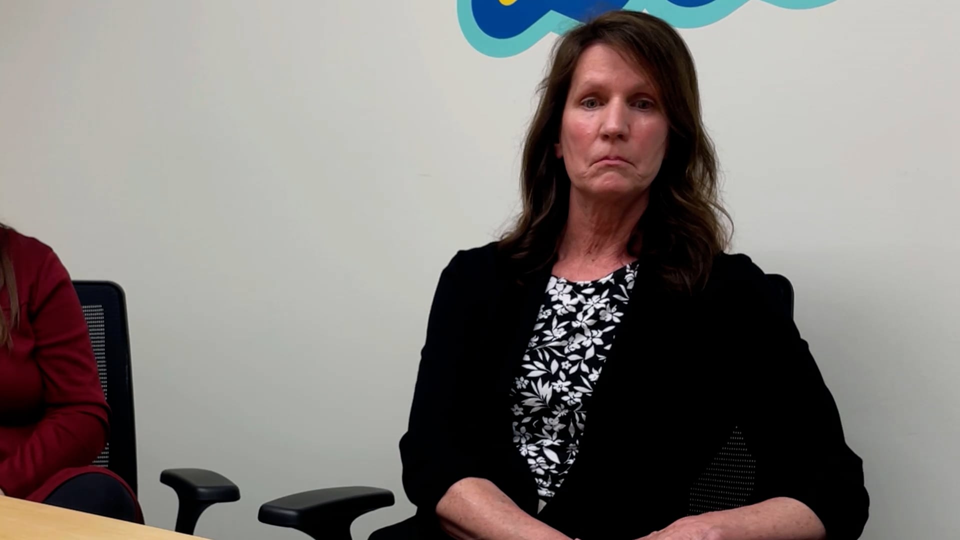 Maureen Watson - Appoquinimink School District, Middletown, DE on Vimeo