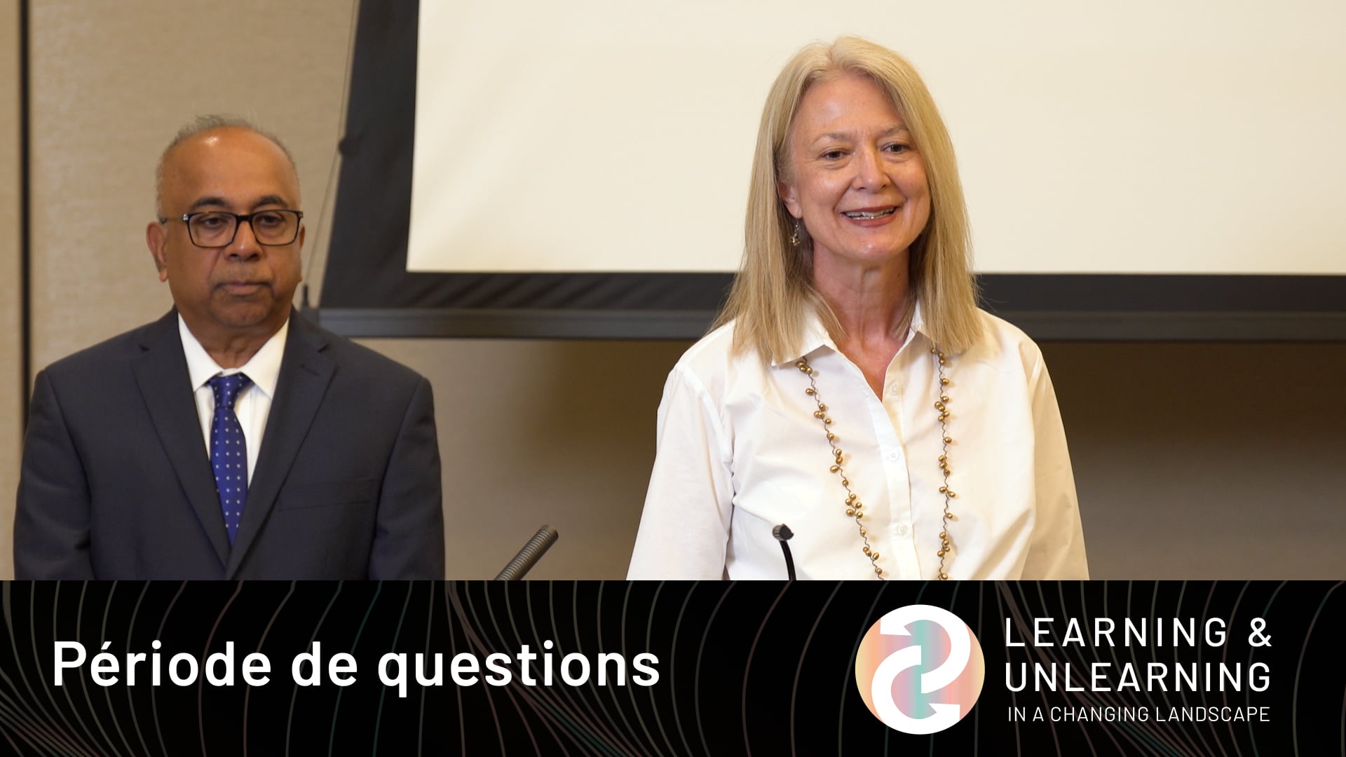 Sample - Annual Meeting_Question Period_FR.mp4 on Vimeo