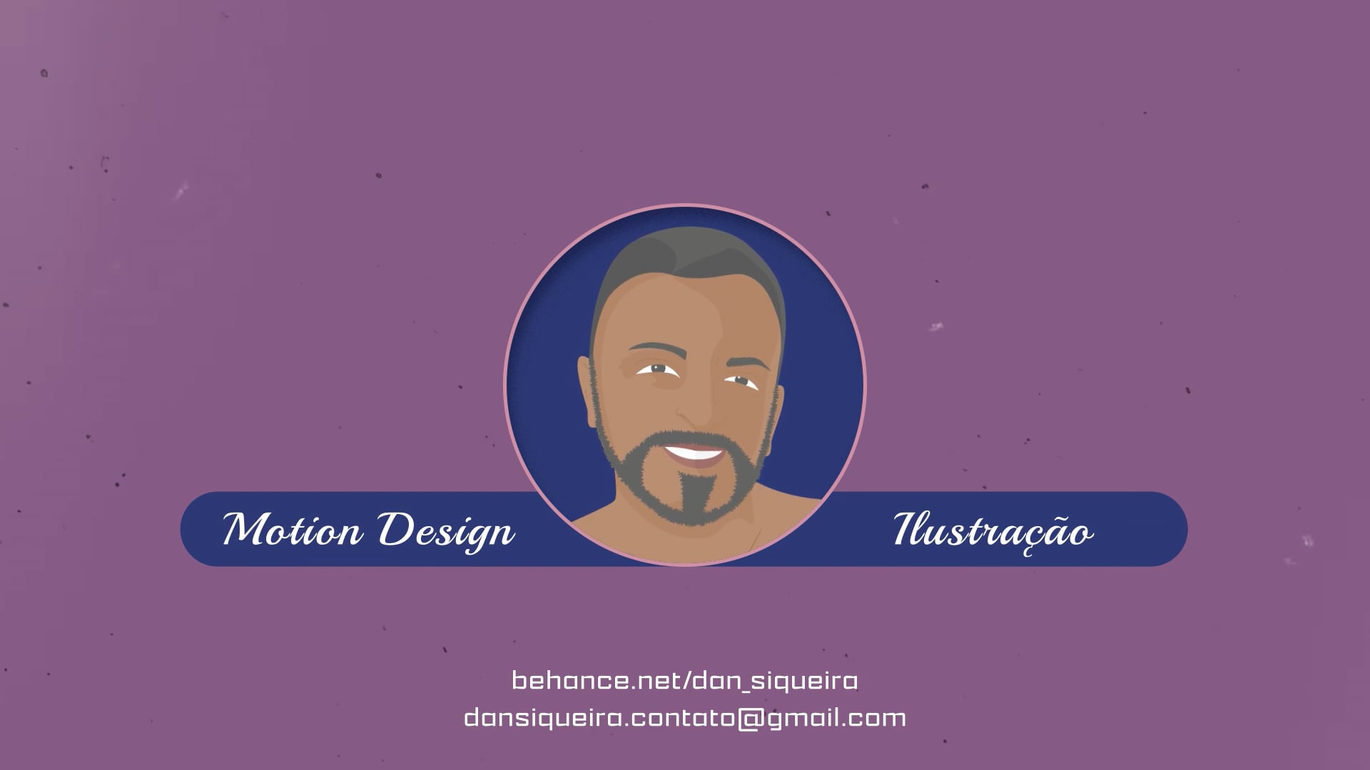 Daniel_Siqueira_Reels_2022_