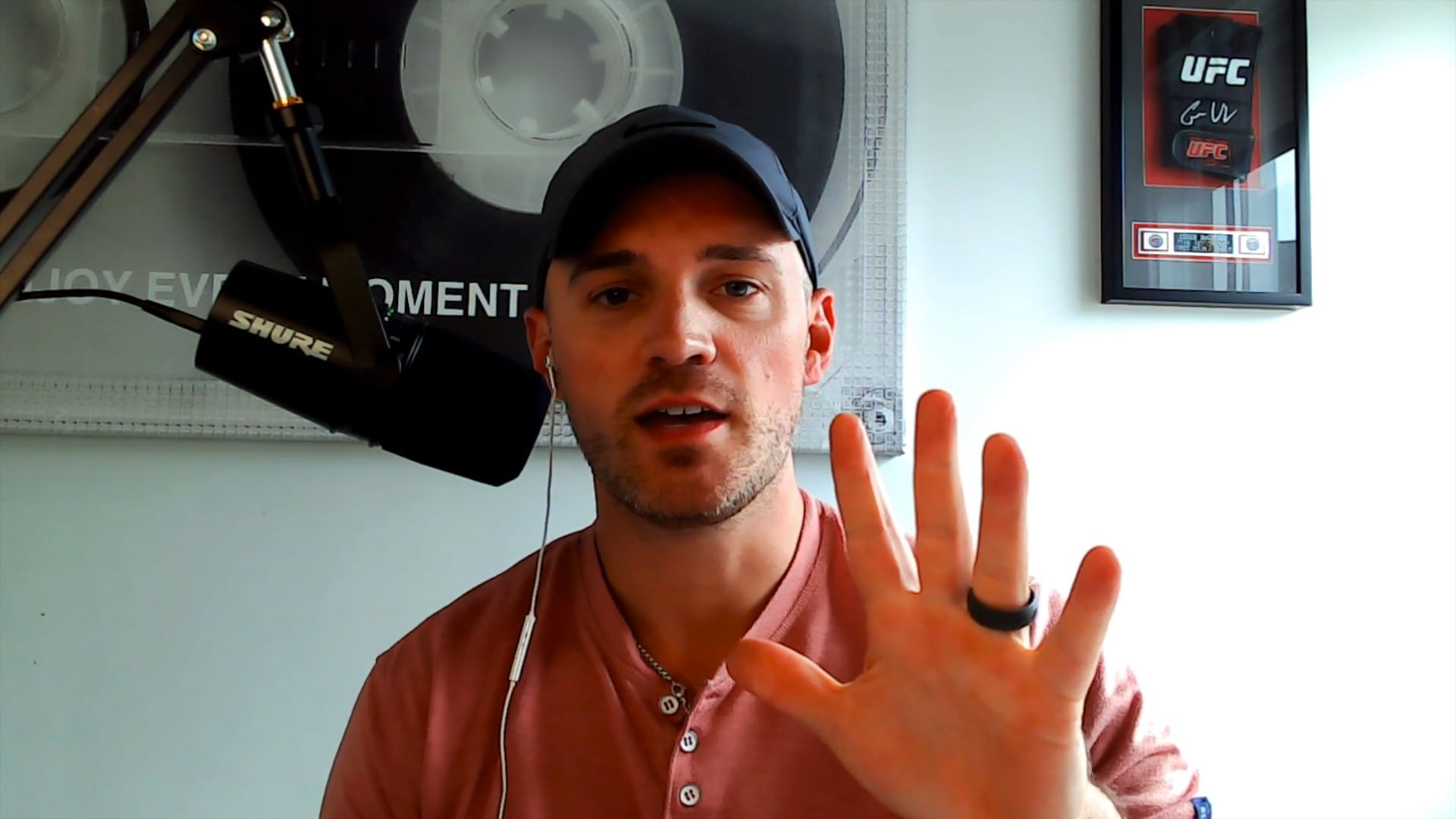 Hi Cody.mp4 on Vimeo