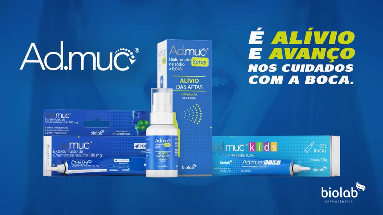 Linha Admuc Pomada Spray e Kids Render.mp4 on Vimeo