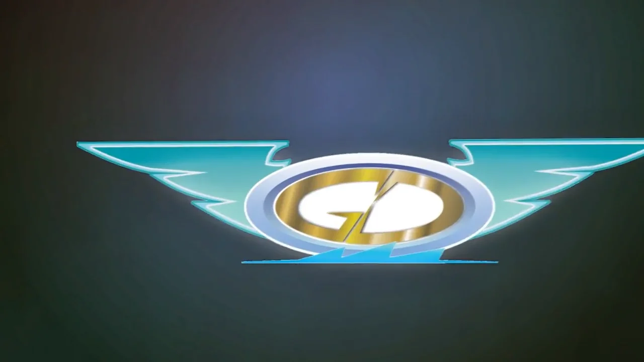 Samuel Gbadebo Rigging Reel on Vimeo