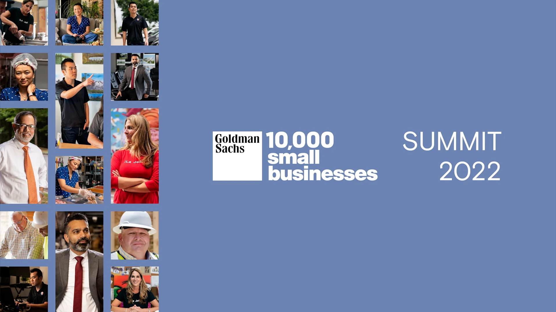 KIM POULOS 90.mp4 on Vimeo