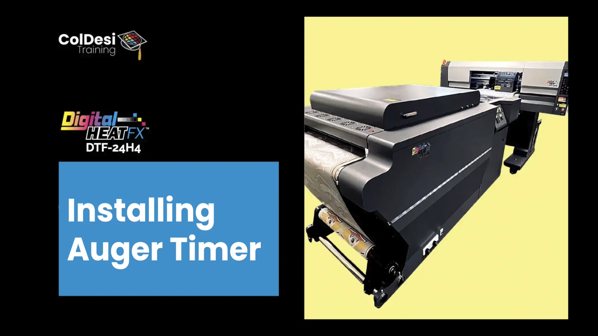 Installing Auger Timer.mp4