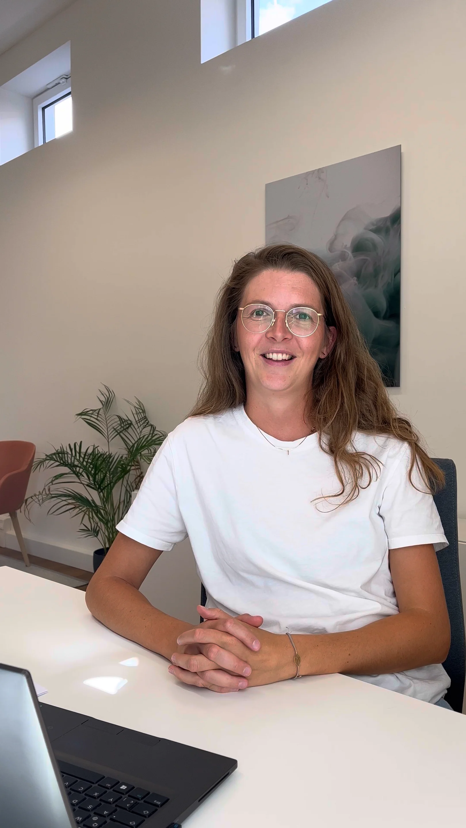 IMG_1978.MOV on Vimeo