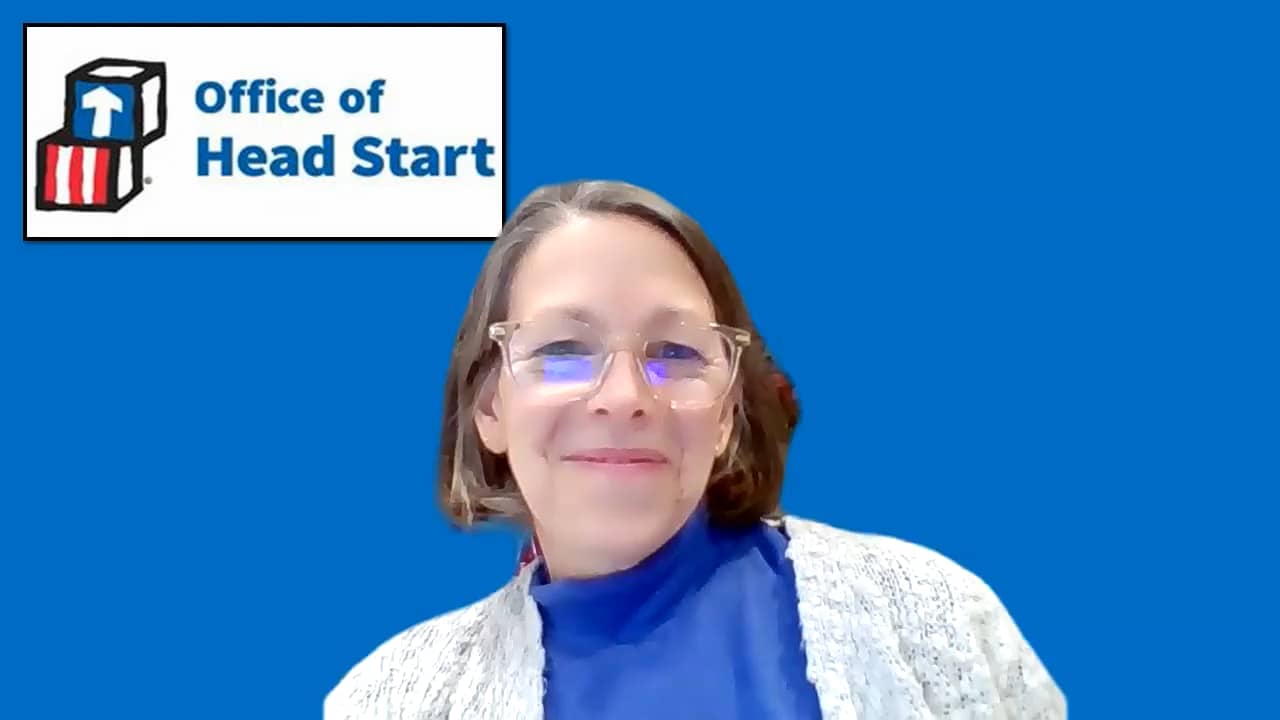 QCIT Intro from Sarah Merrill.mp4 on Vimeo