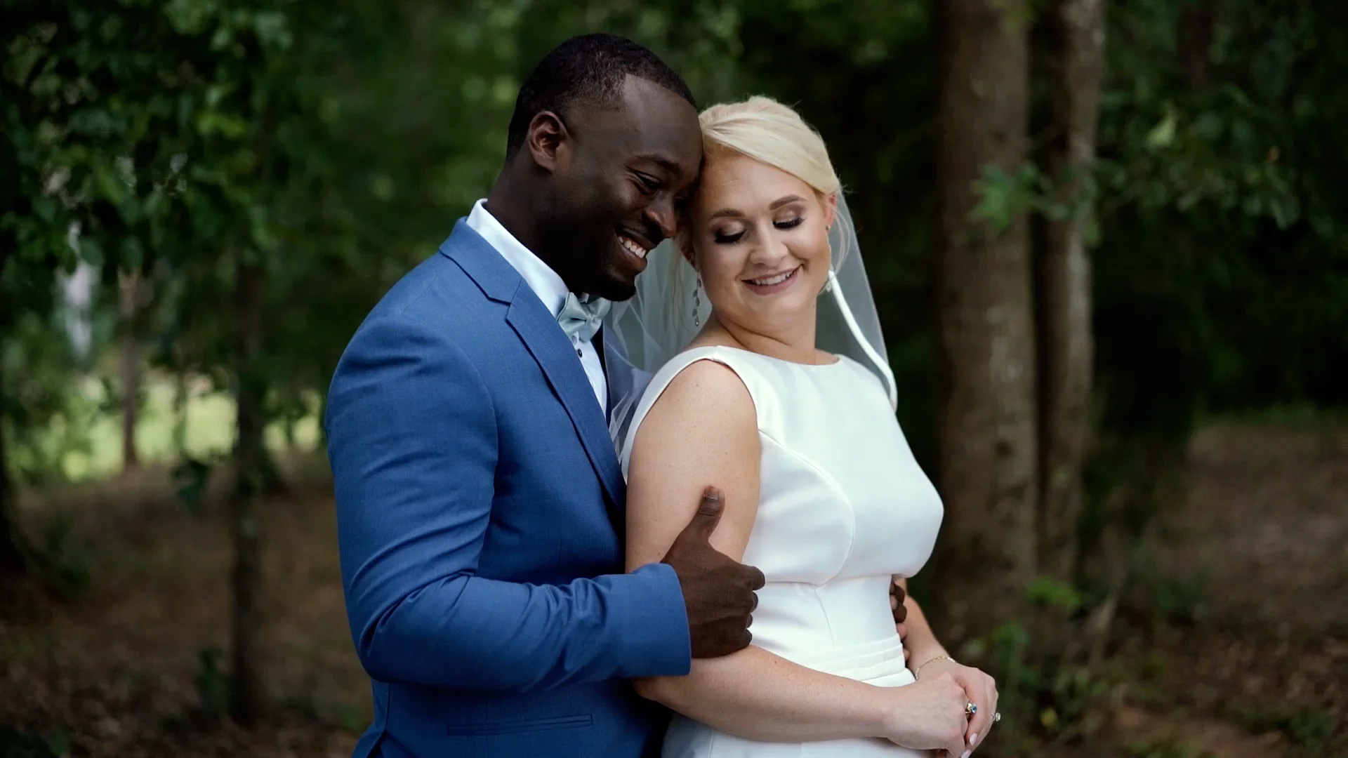 BUTLER WEDDING FULL LENGTH.mp4