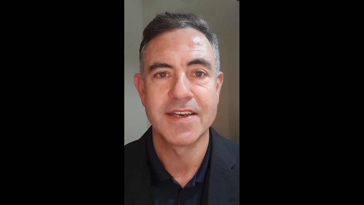 Johan Erasmus, Psychologist, Auckland, 2010 | Psychology Today