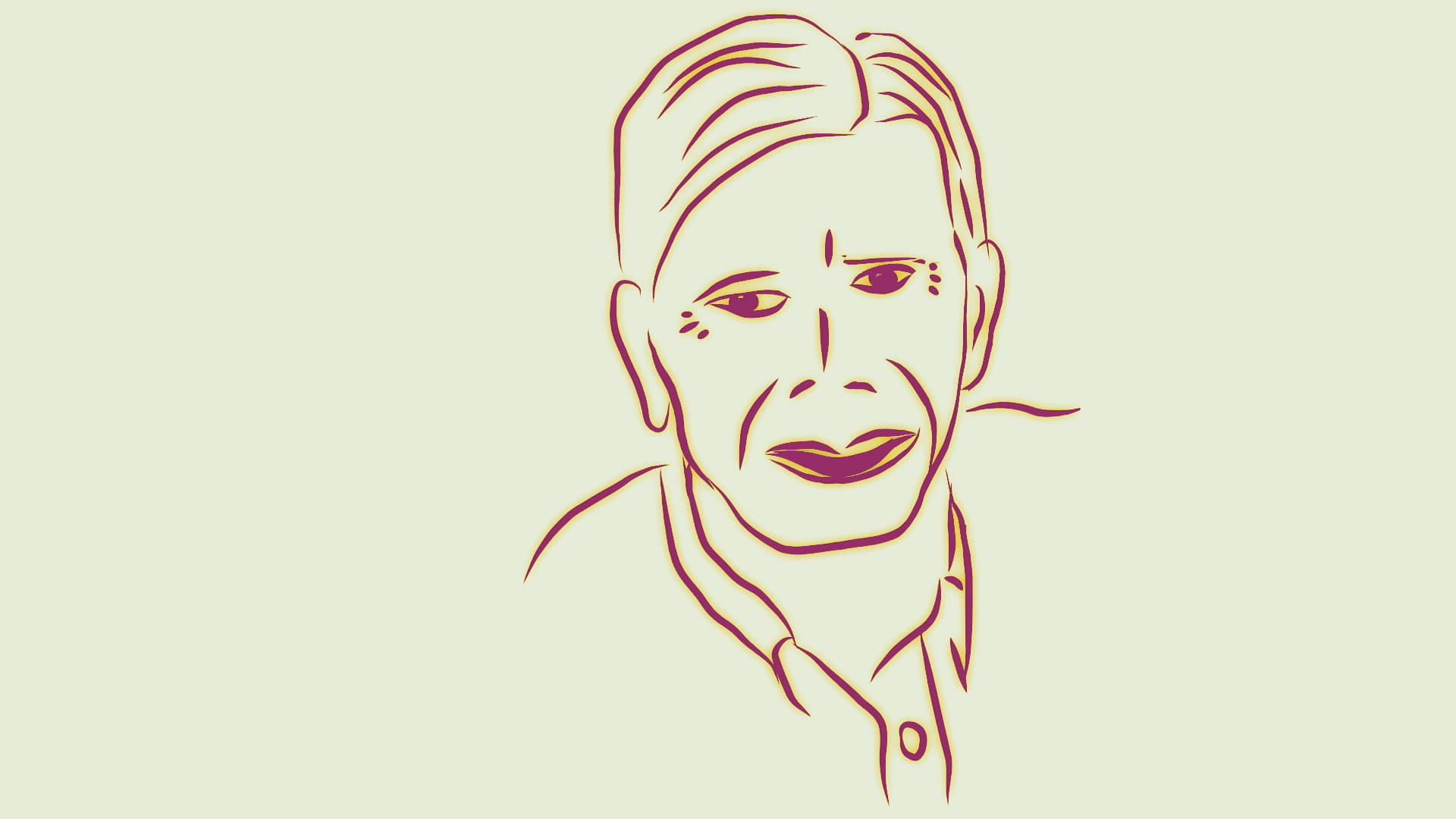 ANIMATED NEW YORKERS by Jack Feldstein (featuring James DeMarse) on Vimeo