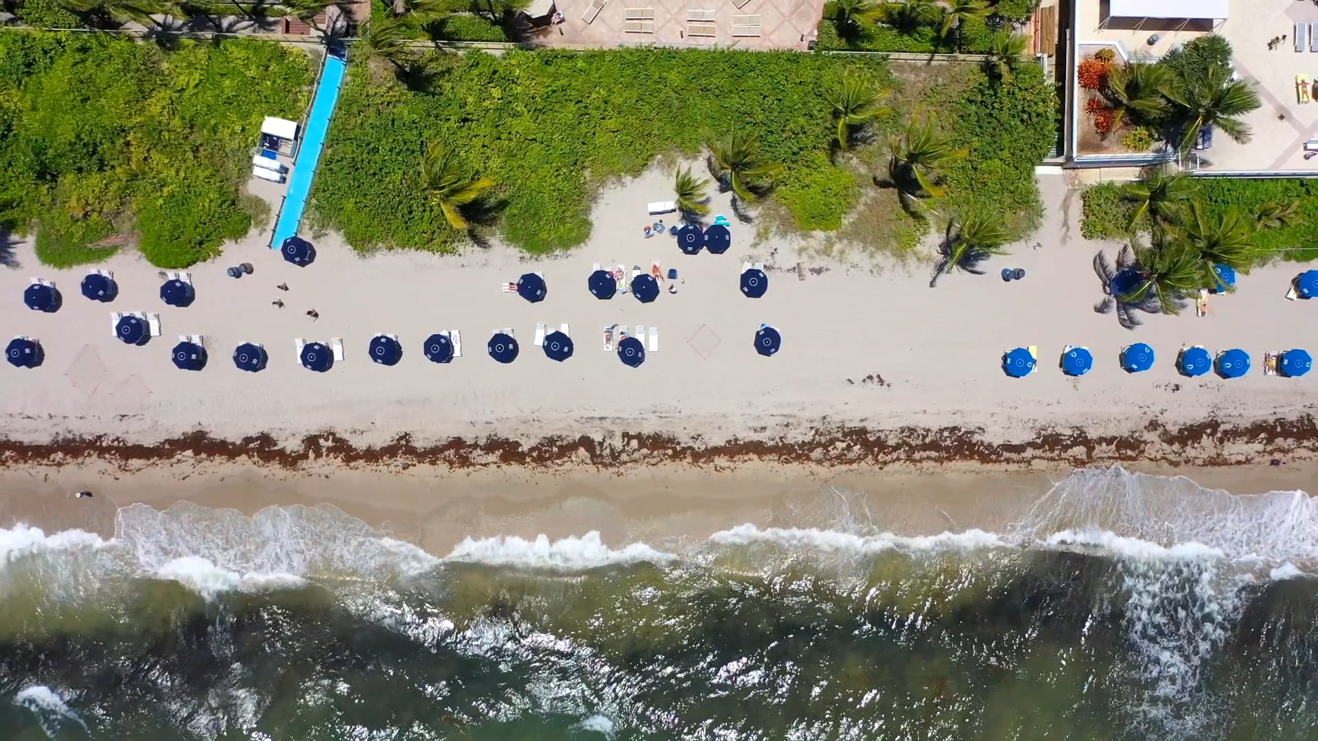 Home [www.2080rentals.com]