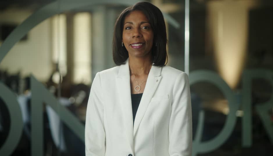 Angela LU 2.mp4 on Vimeo