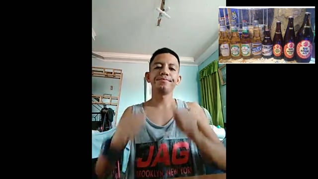 Filipino Deaf Vloggers •=• Philippine Deaf Community Vlog on Vimeo