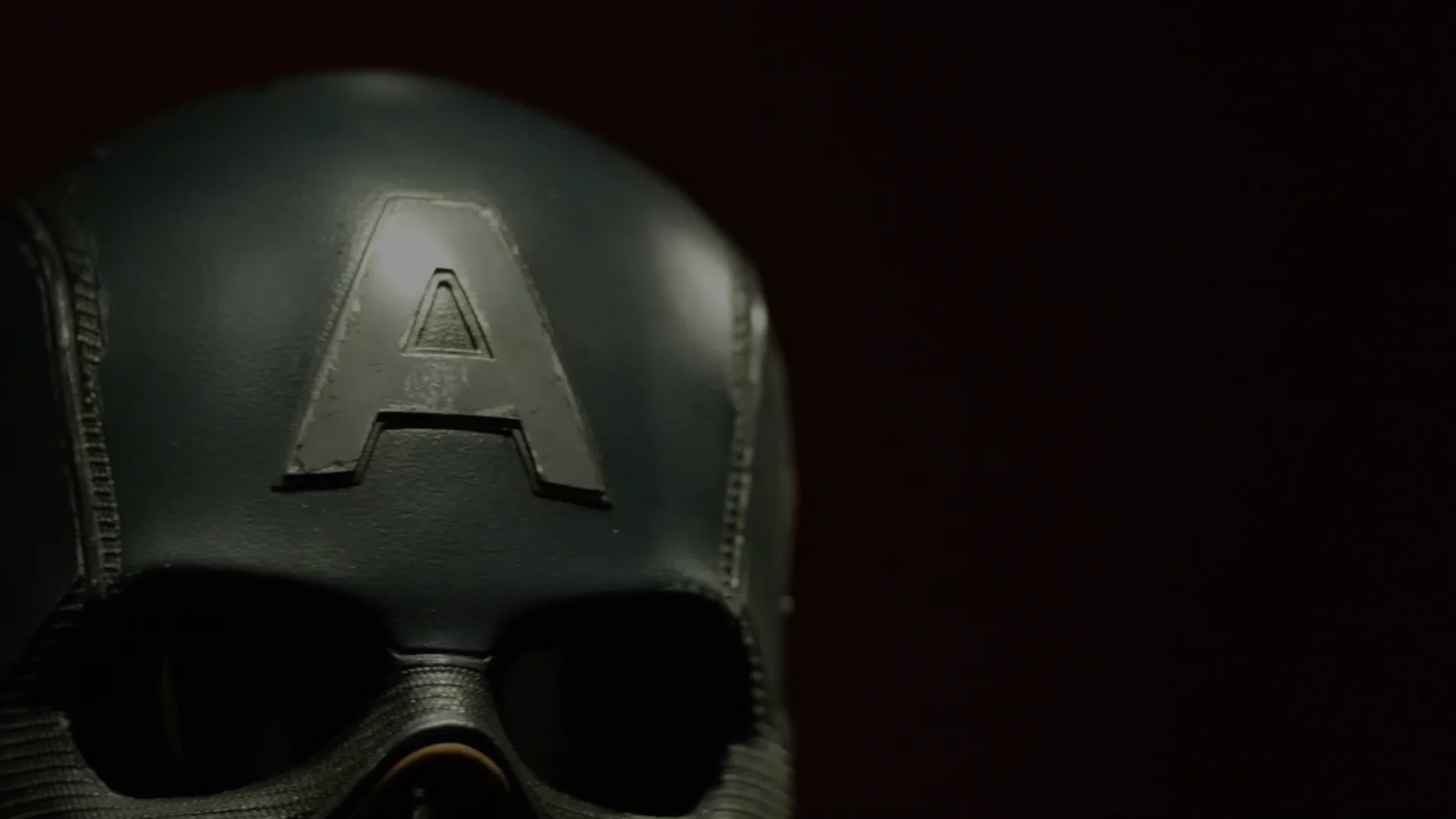 Marvel: Universe of Super Heroes on Vimeo