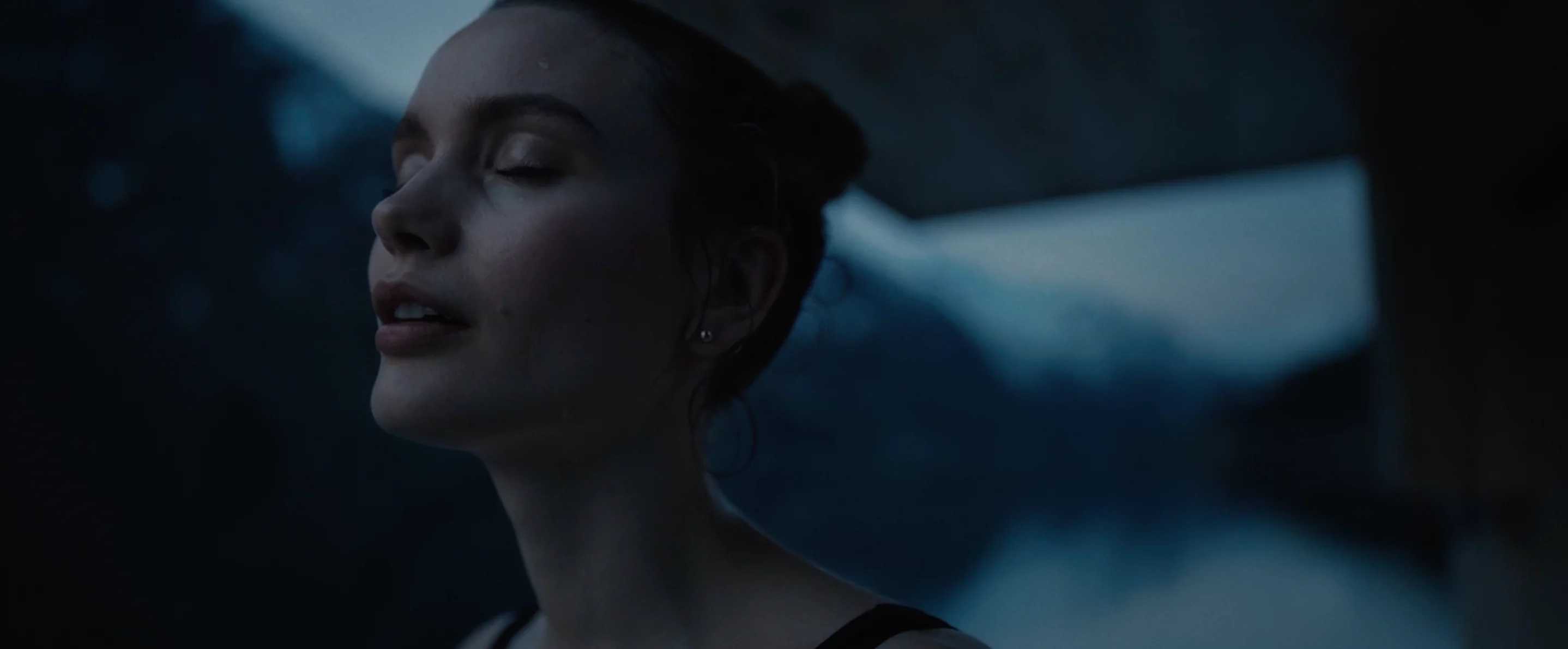 EQOLOGY - Marine Collagen on Vimeo