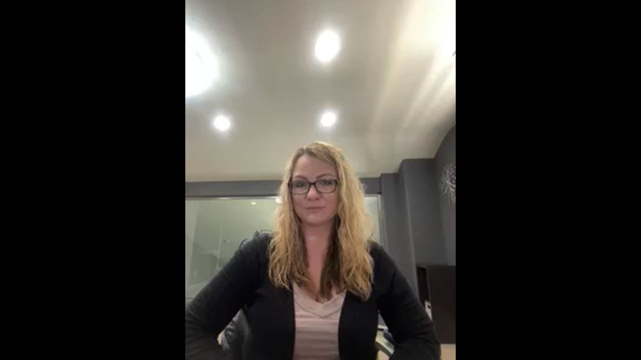 Janelle Gallardo, Marriage & Family Therapist, Riverside, CA, 92507 ...