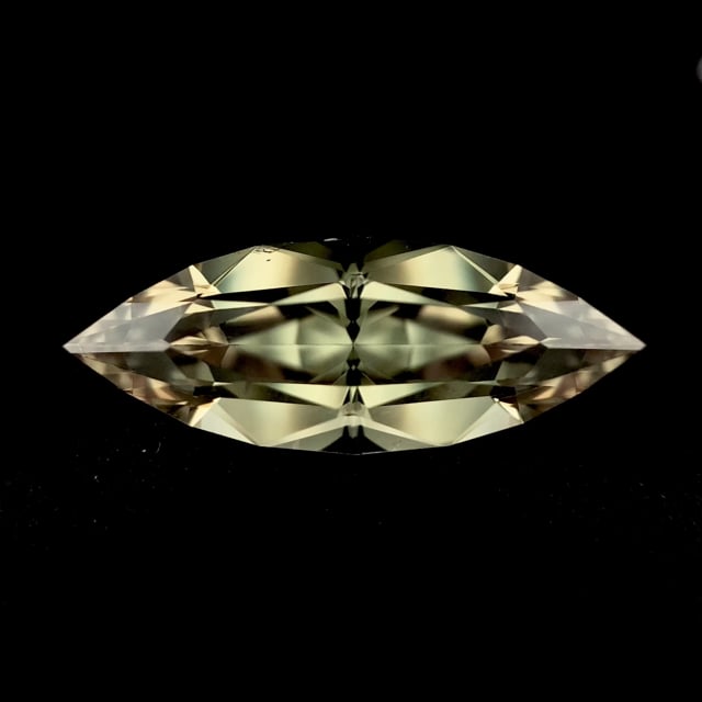 Diaspore (large color change stone) | Selçuk District, Izmir Province ...