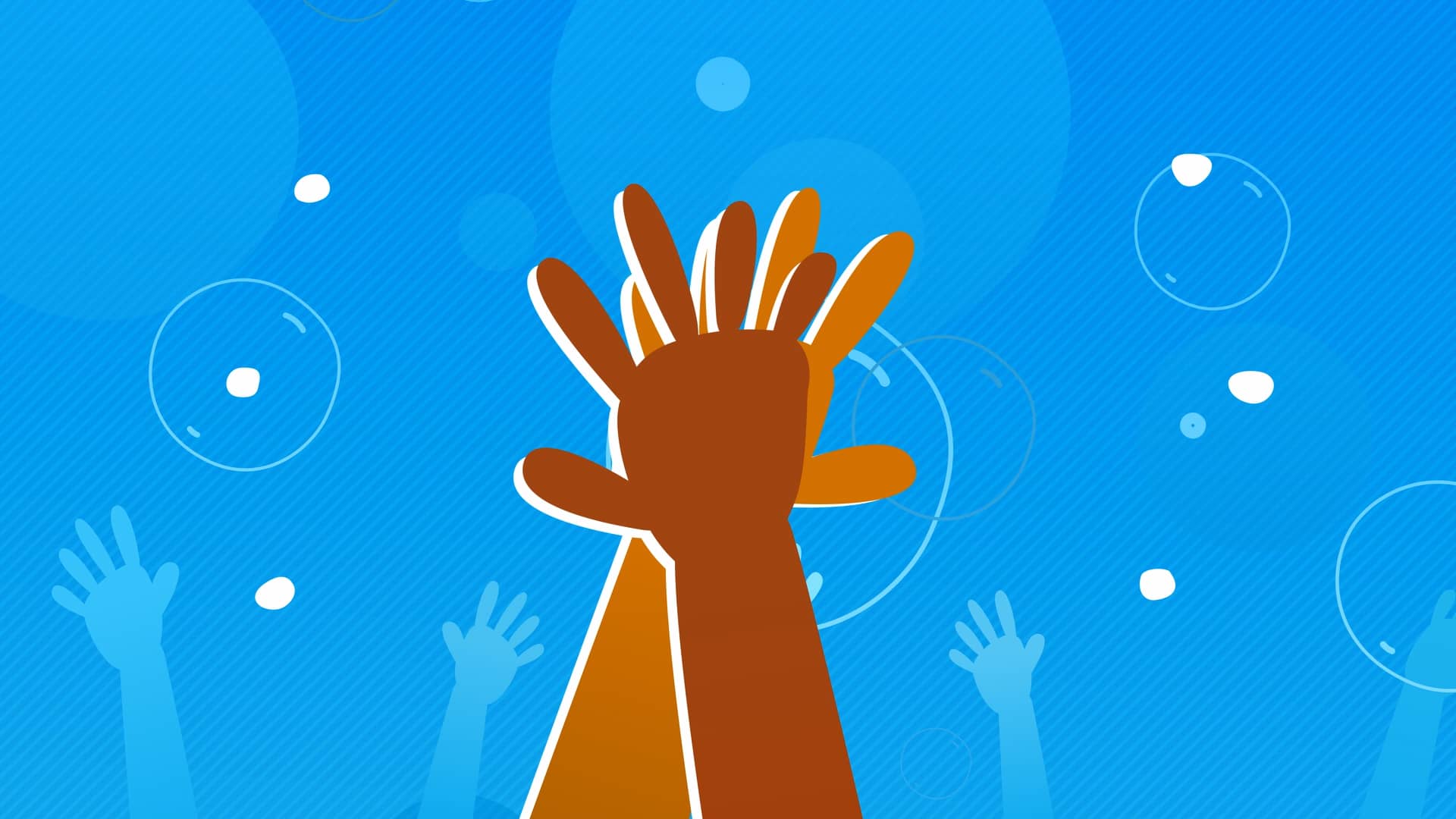 Archie The Pig (Teaser) on Vimeo