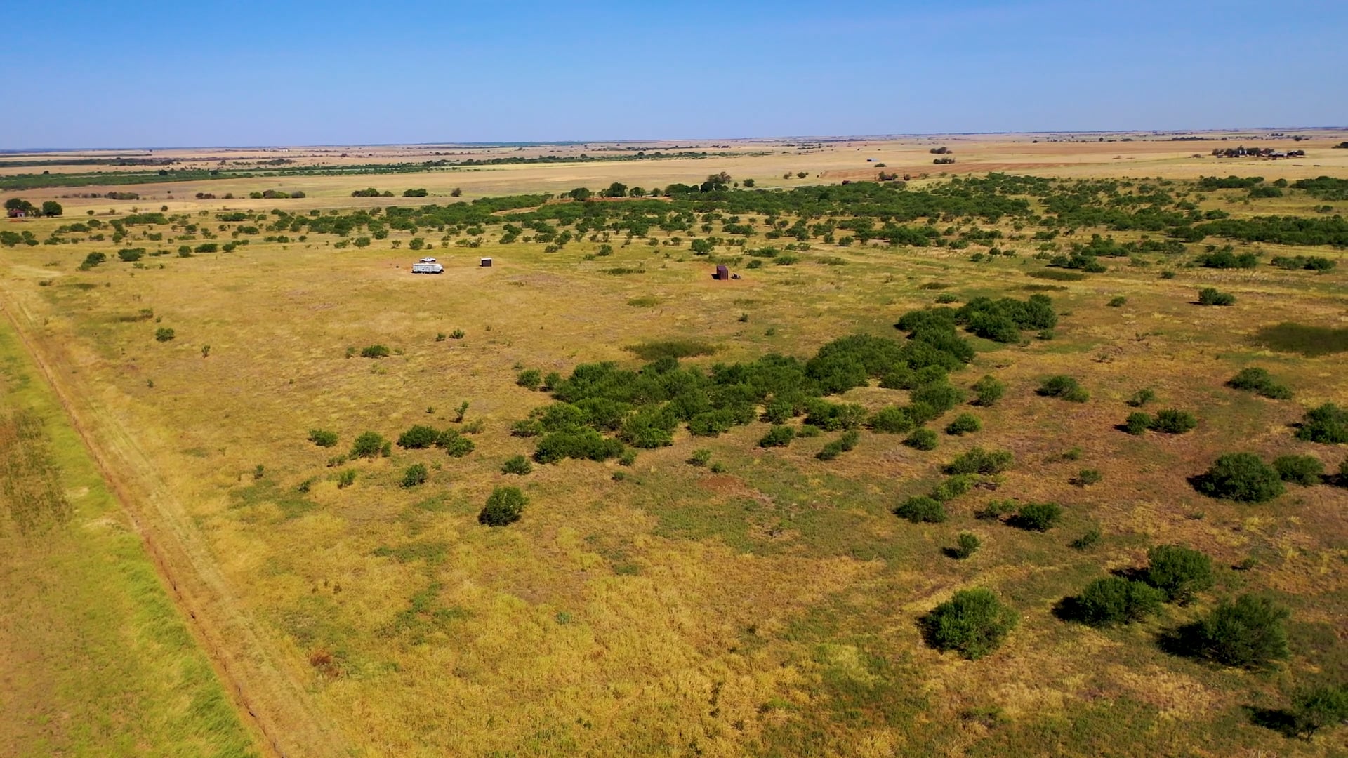 Riverland Ranch_Unbranded on Vimeo