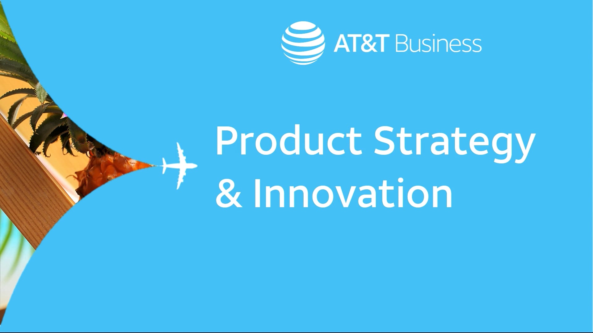 7.27 July Town Hall Vaca Video.mov on Vimeo