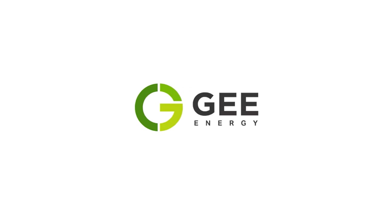 GEE Energy _ Commercial Solar Installations _ Solar Projects ...