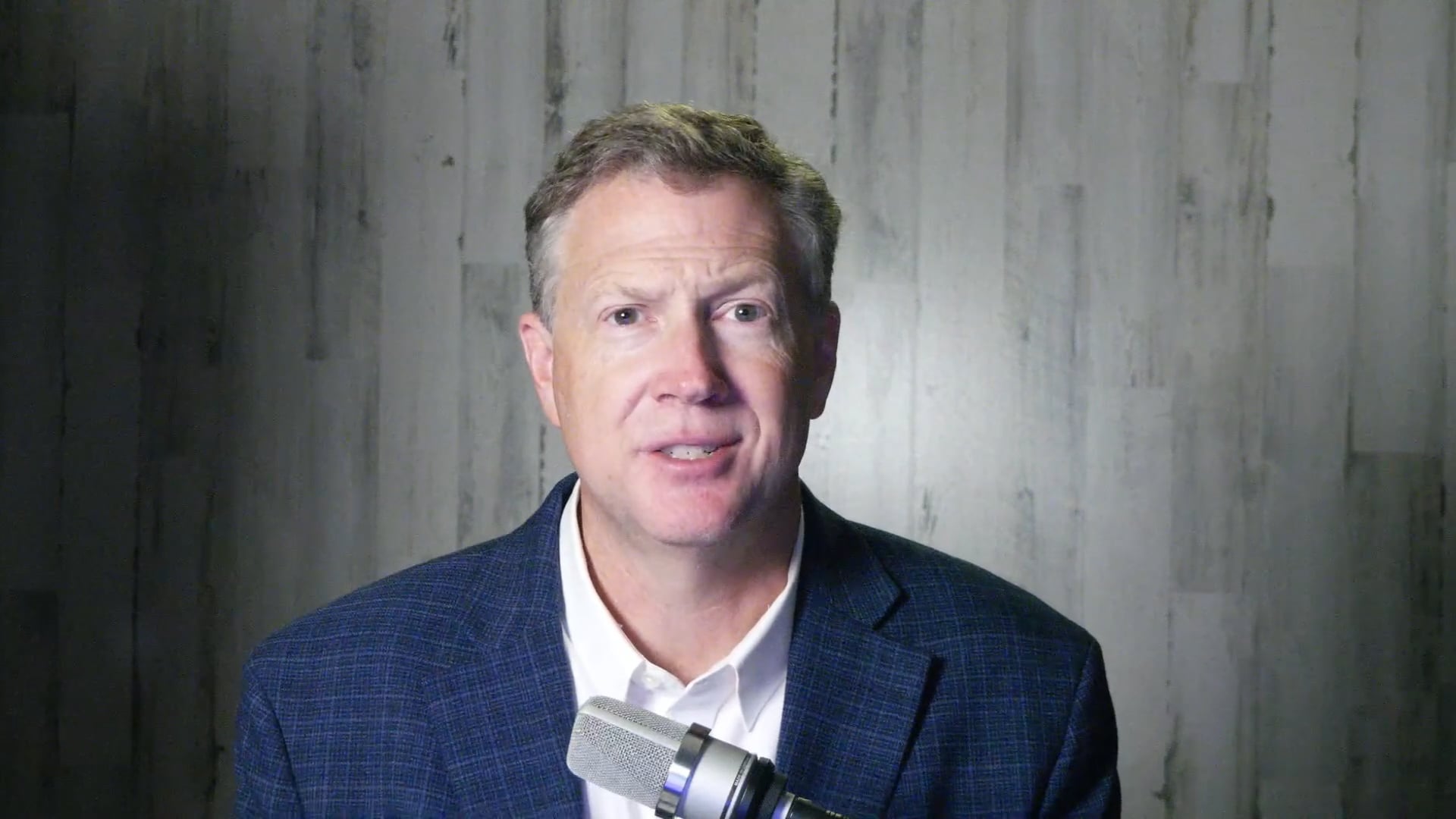 25 of 25 Negotiation (Copy) on Vimeo