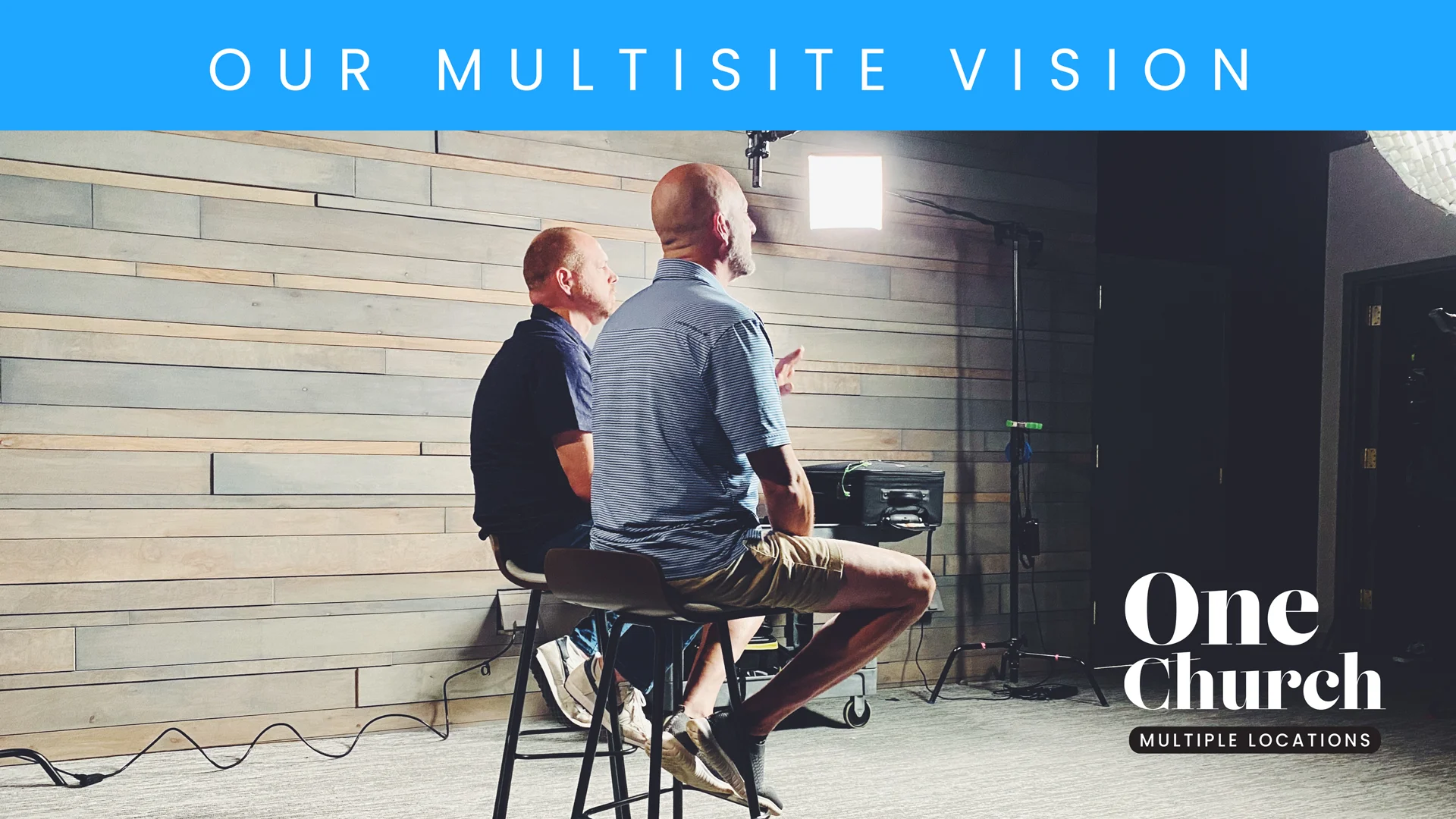 NMC Multisite Vision on Vimeo