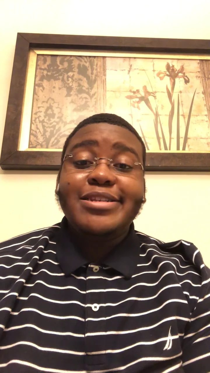 Malachi Hope - TMCF Video.MOV on Vimeo