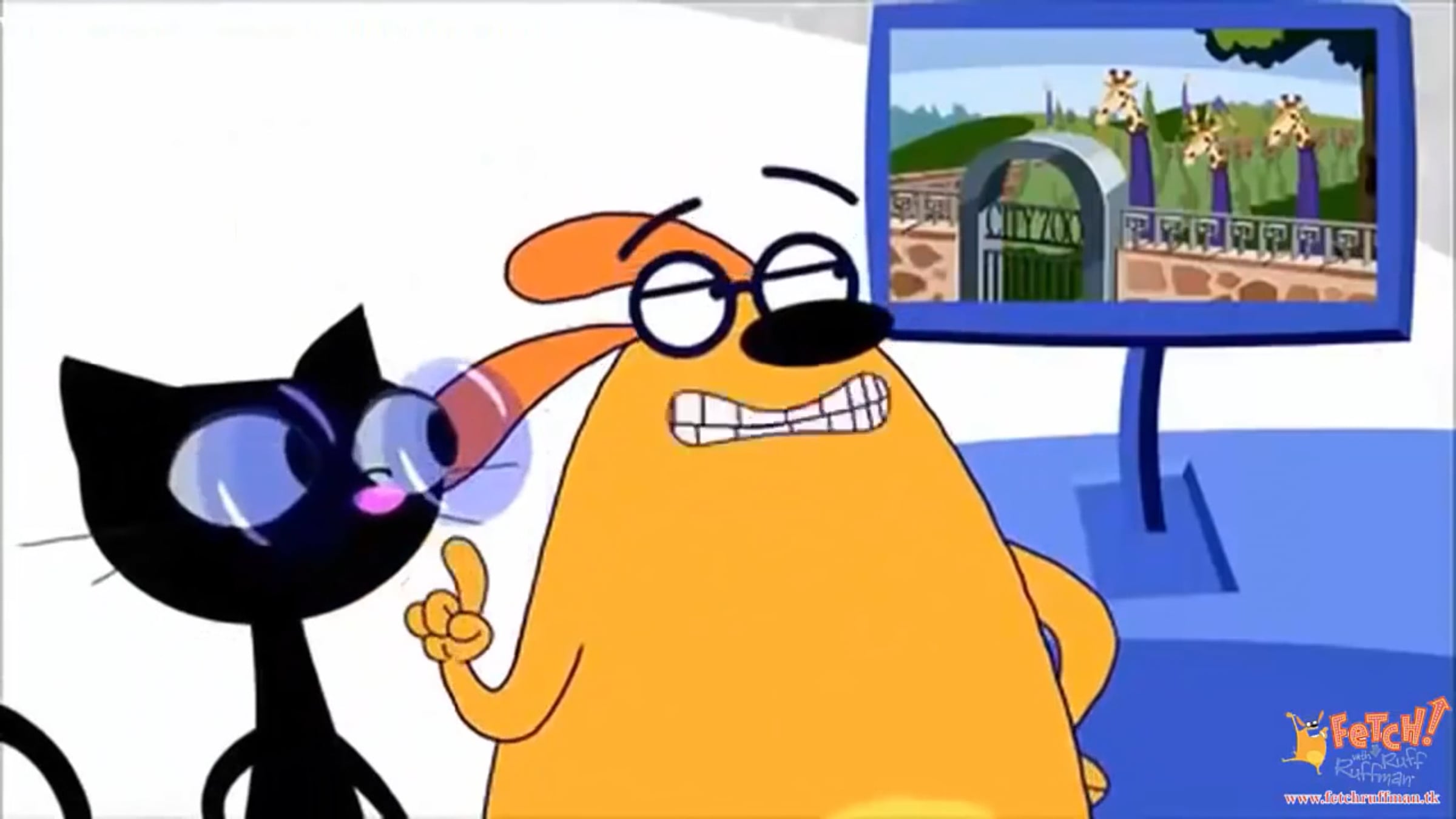 FETCH! With Ruff Ruffman - The Ol' Shell Game.mp4