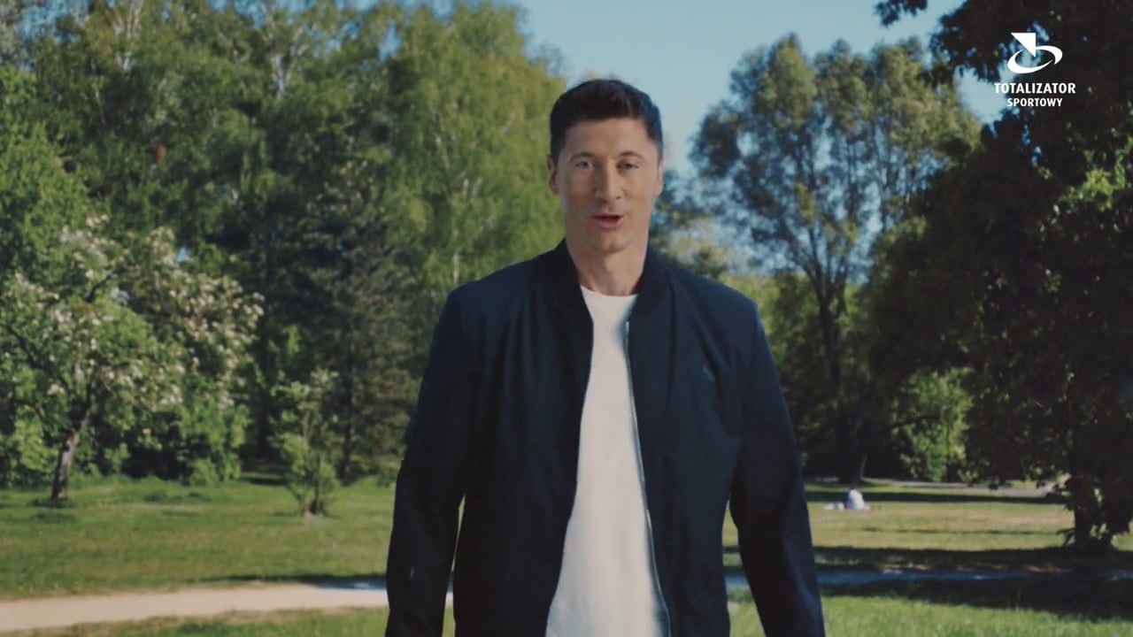 Lotto on Vimeo