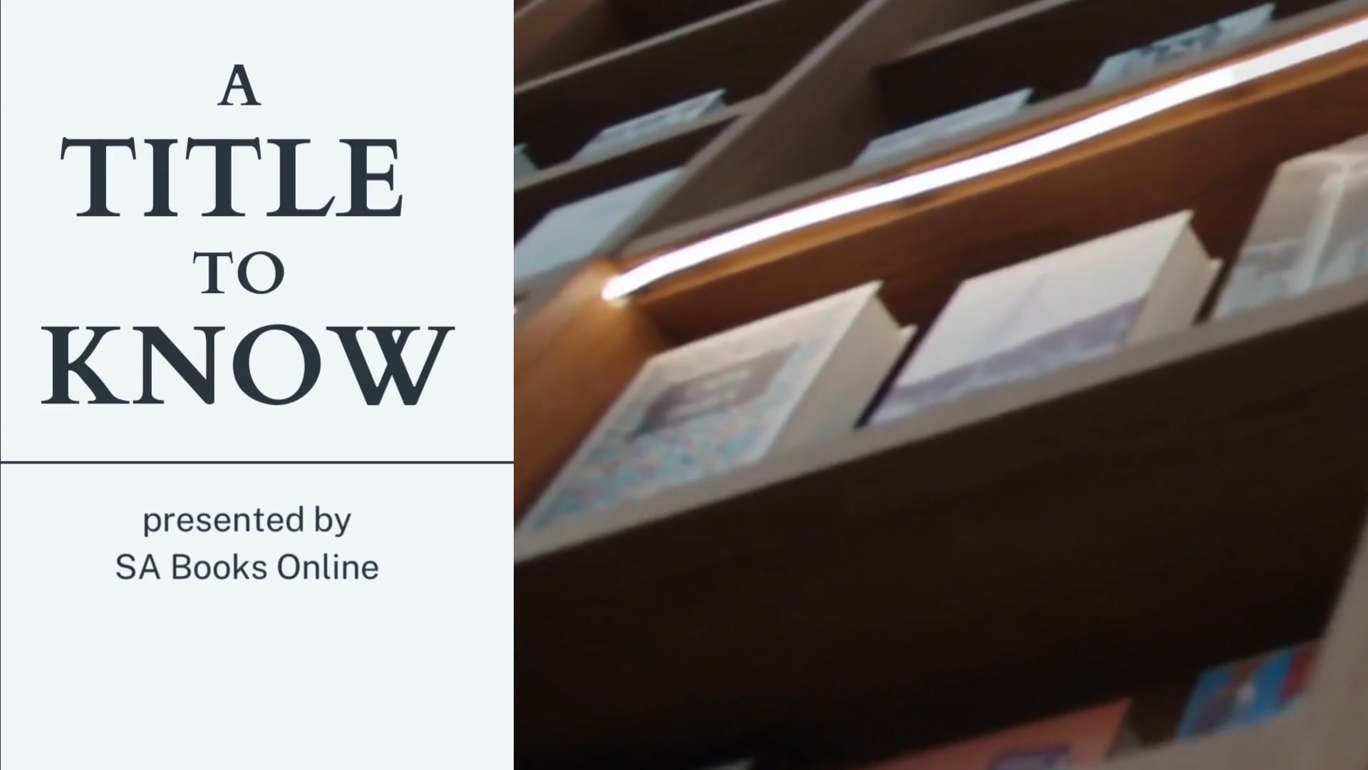 Ep1 Kojo.mp4 on Vimeo