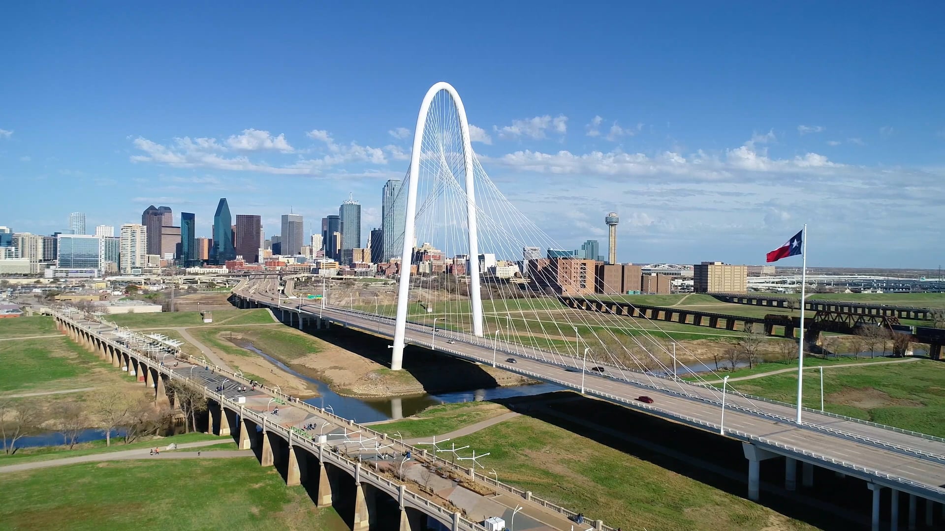 Watchman Safety & Protection Services LLC - Home