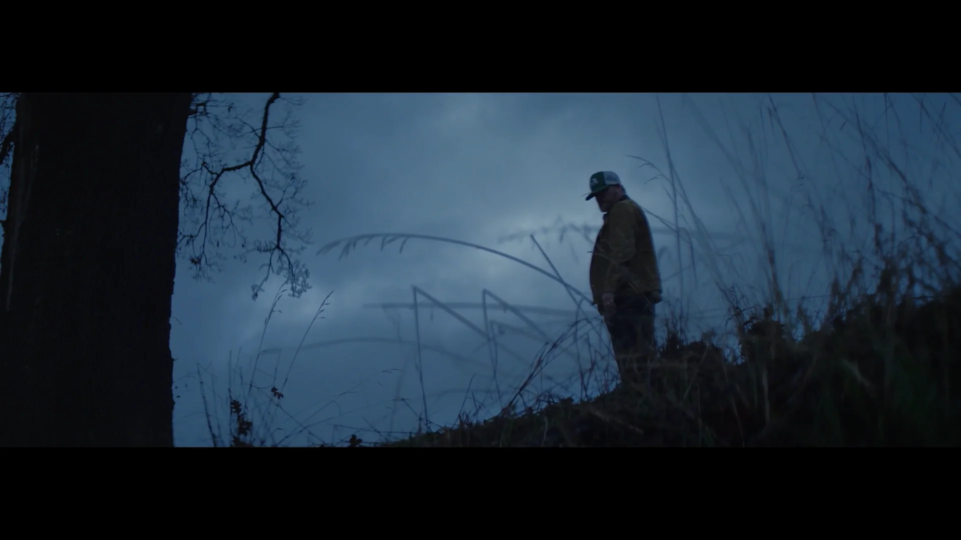 No Spectators Allowed Trailer on Vimeo