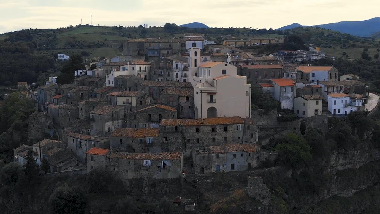 NOVA SIRI FULL HD ok on Vimeo