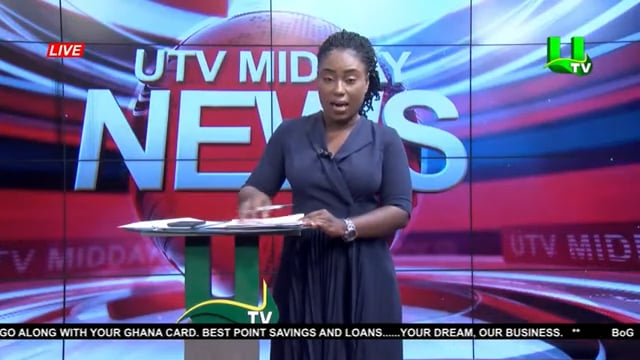 EPA assures residents of strict supervision of mining companies – Felix ...