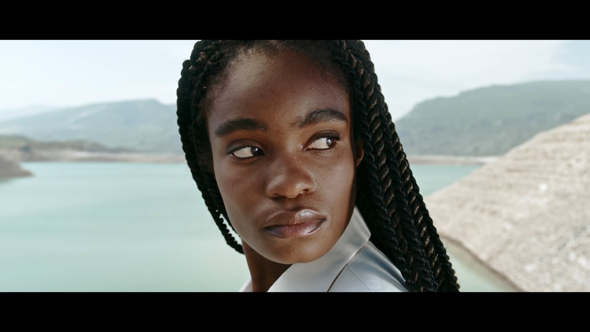 Shoppable Example.mp4 on Vimeo